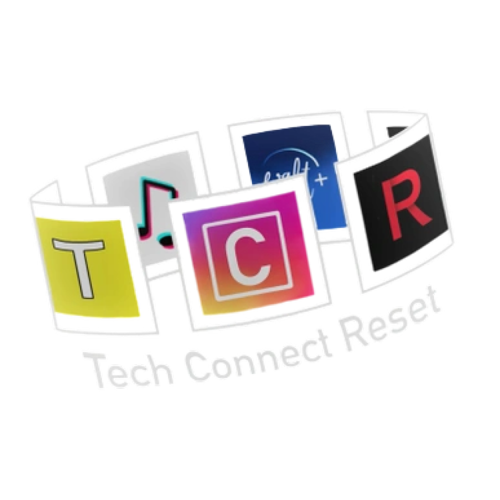 RipsyTech | Making Practice Perfect