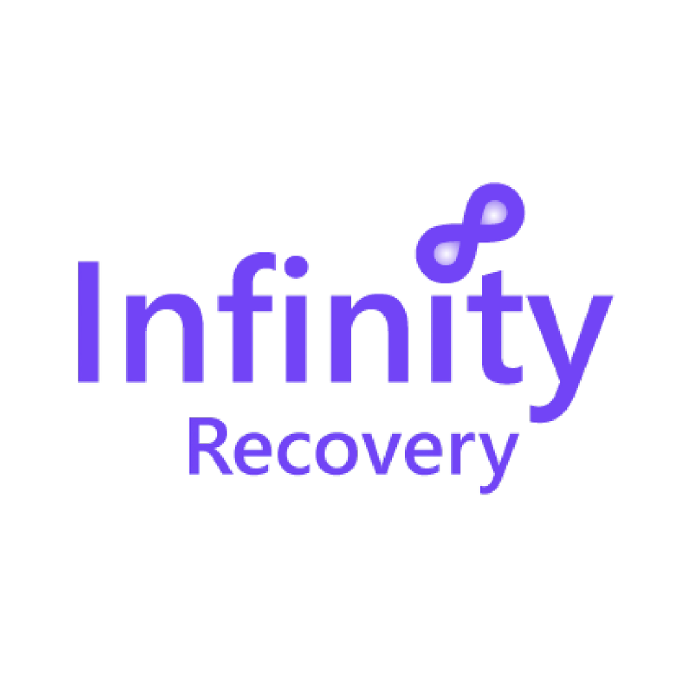 RipsyTech | Making Practice Perfect