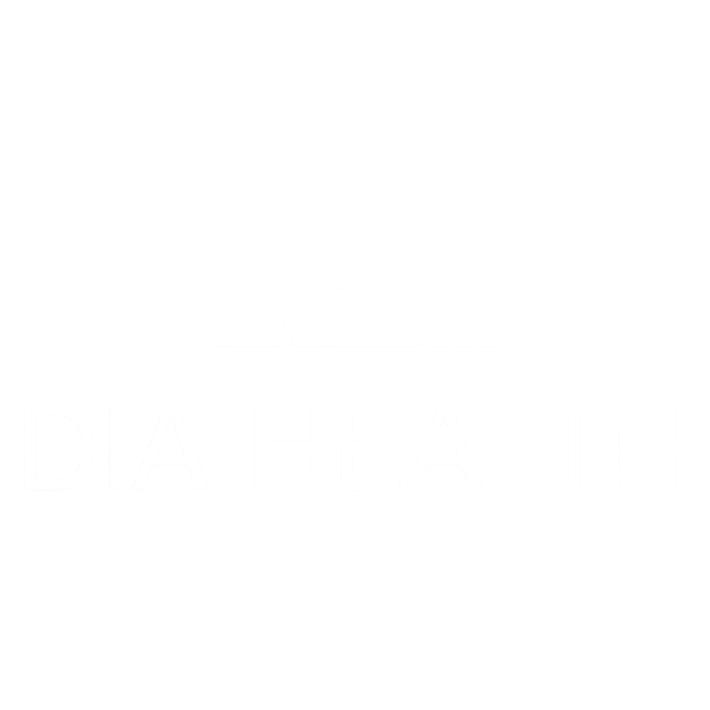 RipsyTech | Making Practice Perfect