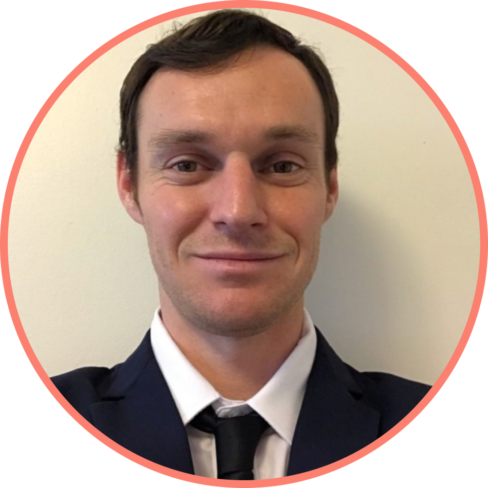 About Us — Ripsy Technologies