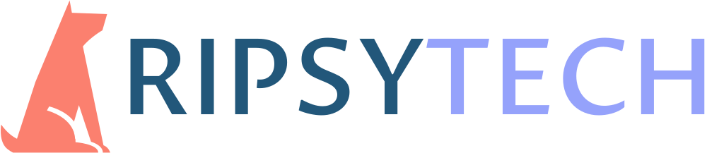 About Us | RipsyTech