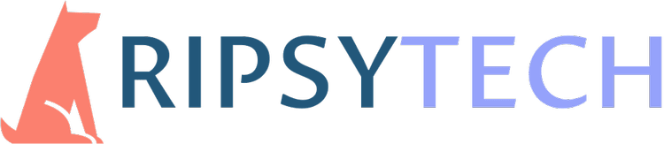 About Us | RipsyTech