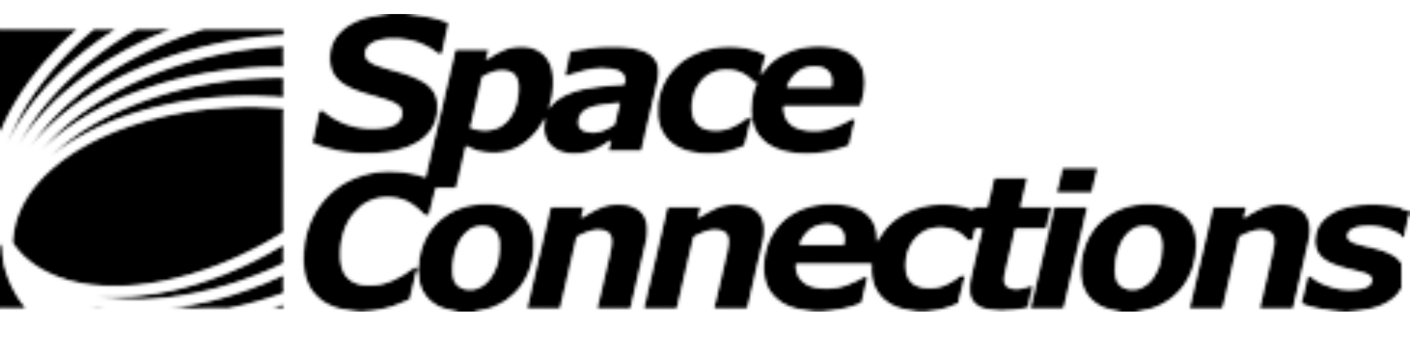 Space Connections Inc.