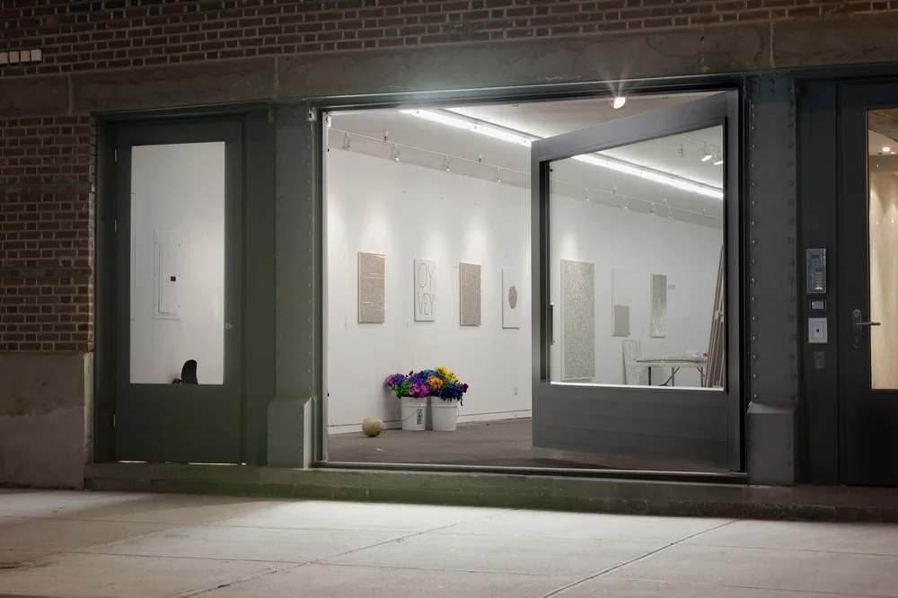 Projects — Berman Horn Studio