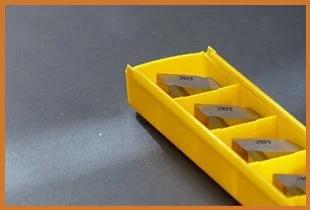 Rejent Tool and Manufacturing ltd.