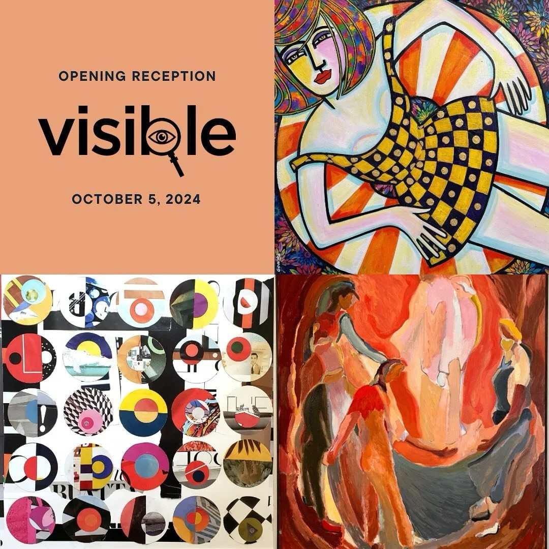 BAA 2020 Biennial Show | Berkshire Art Association