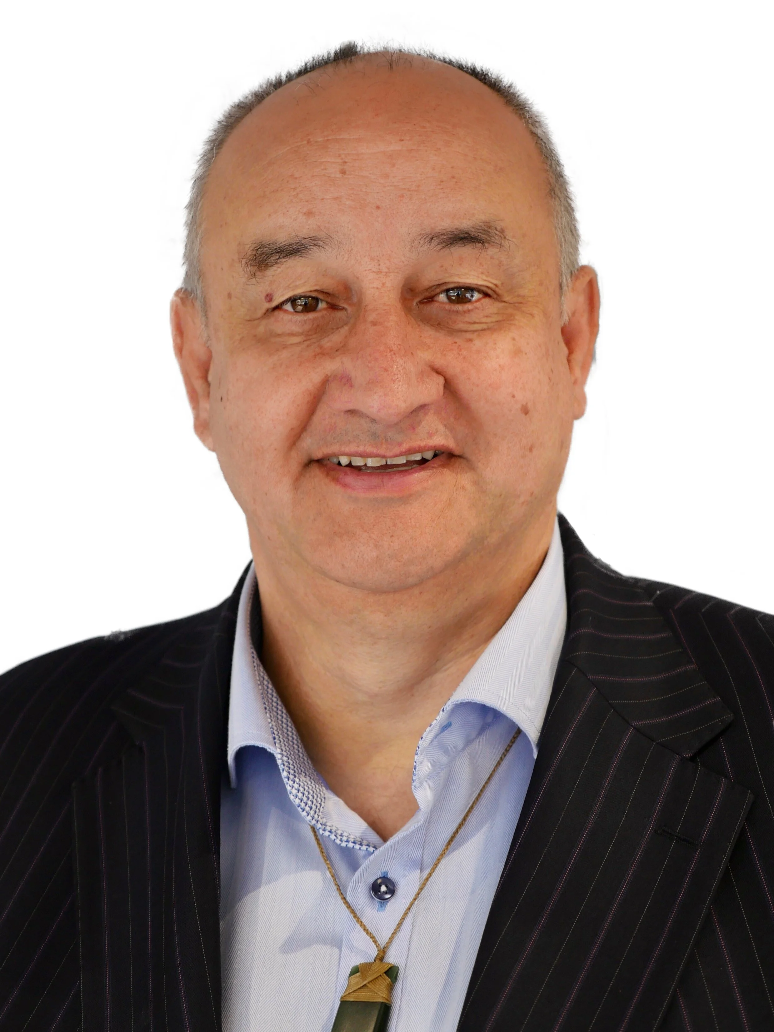 Meet our team — Your Site Title