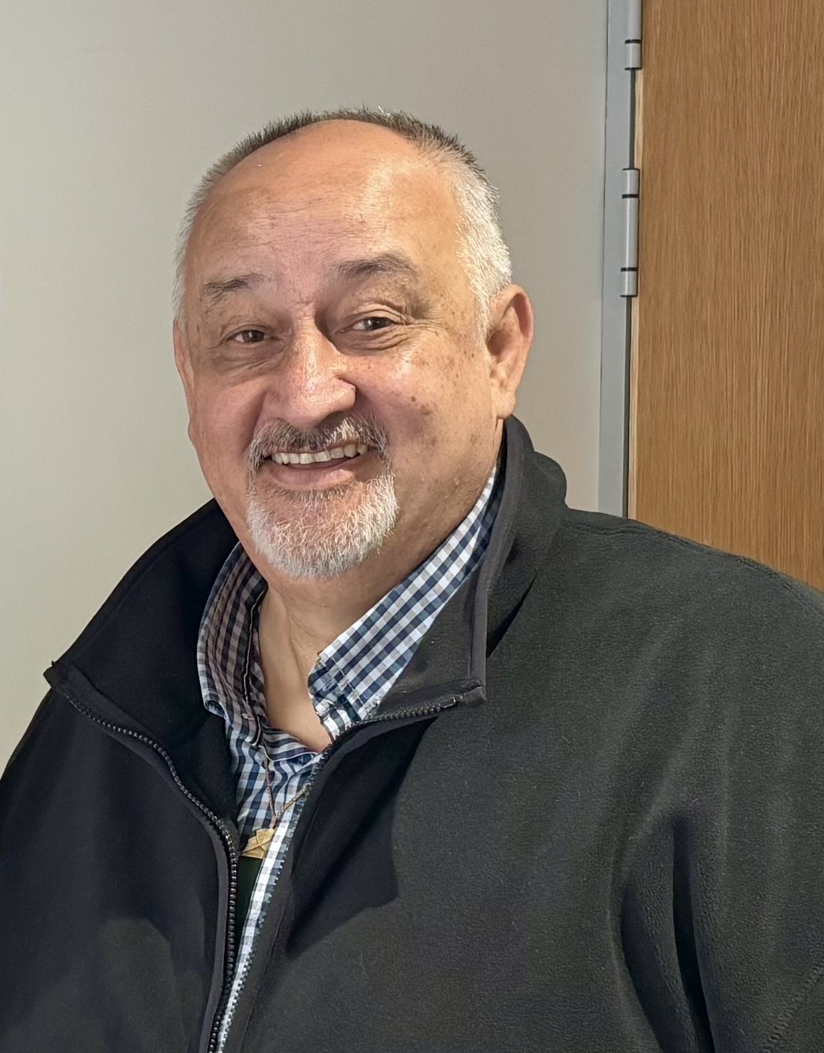 Meet our team — Your Site Title