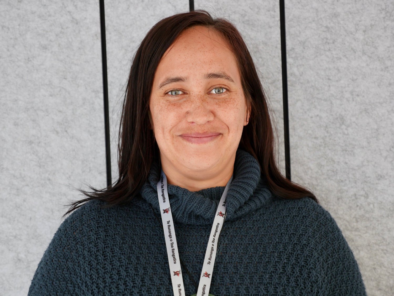 Meet our team — Your Site Title