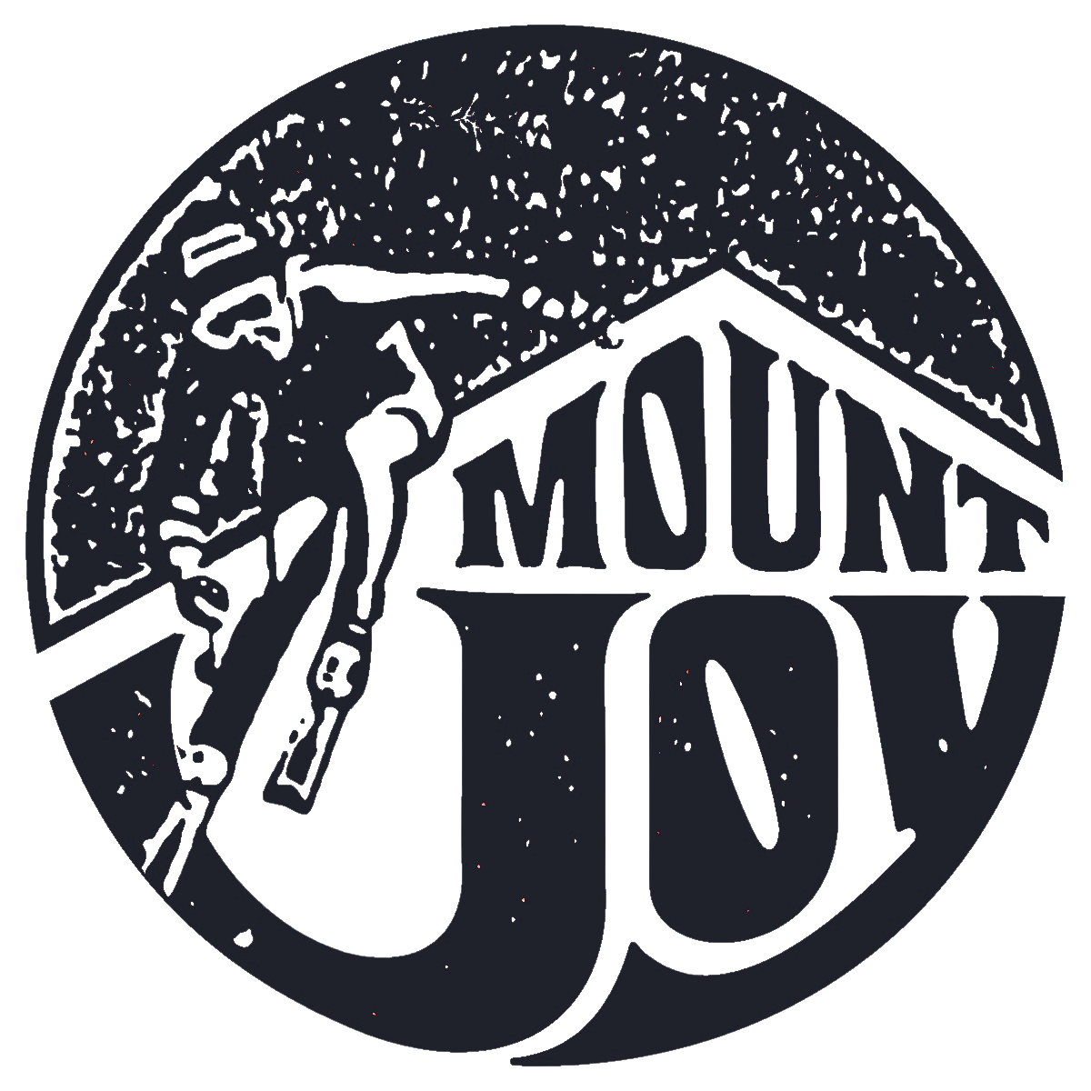 Mount joy snow resort