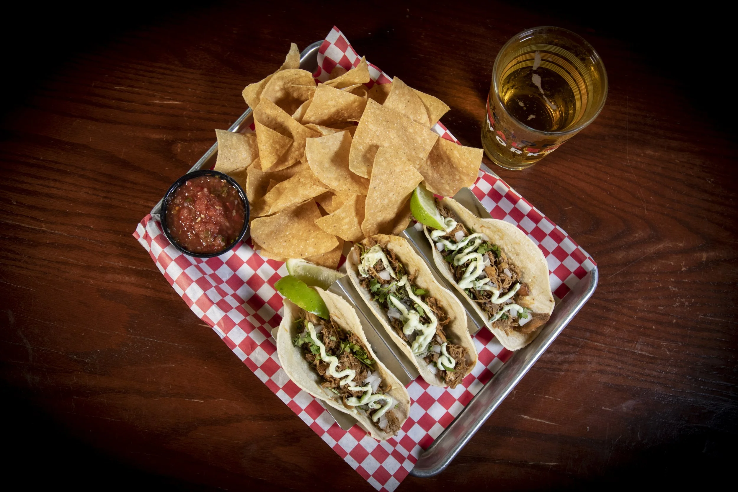 HeyDay Entertainment — Group Events