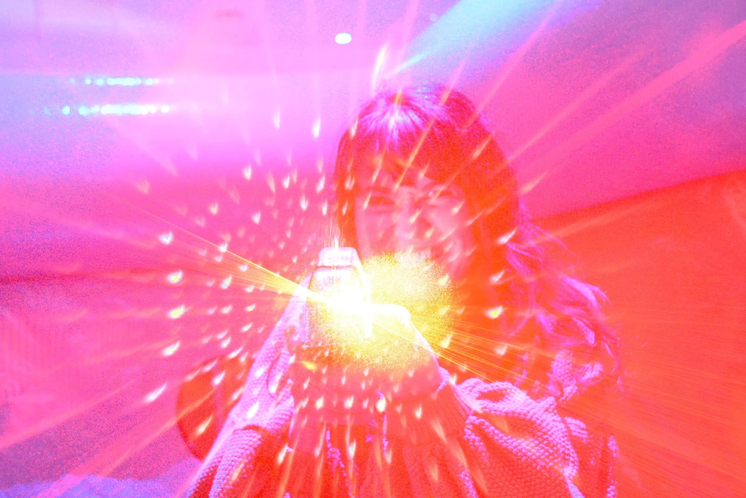 HeyDay Entertainment