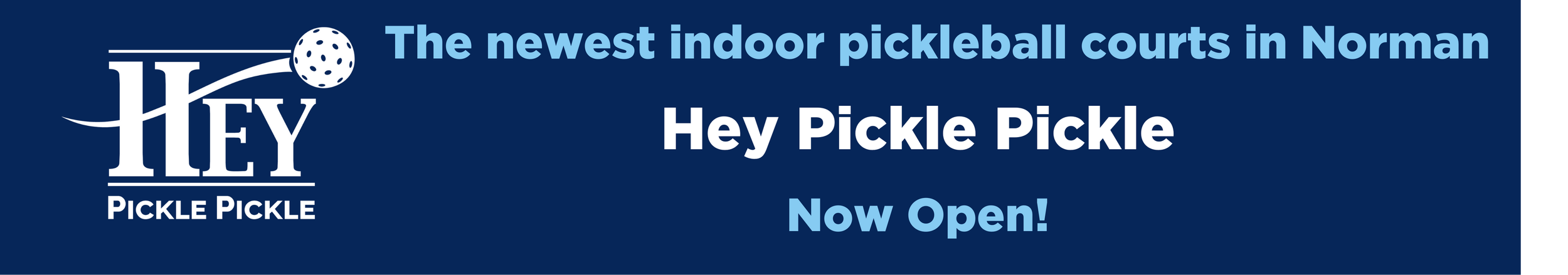 HeyDay Entertainment