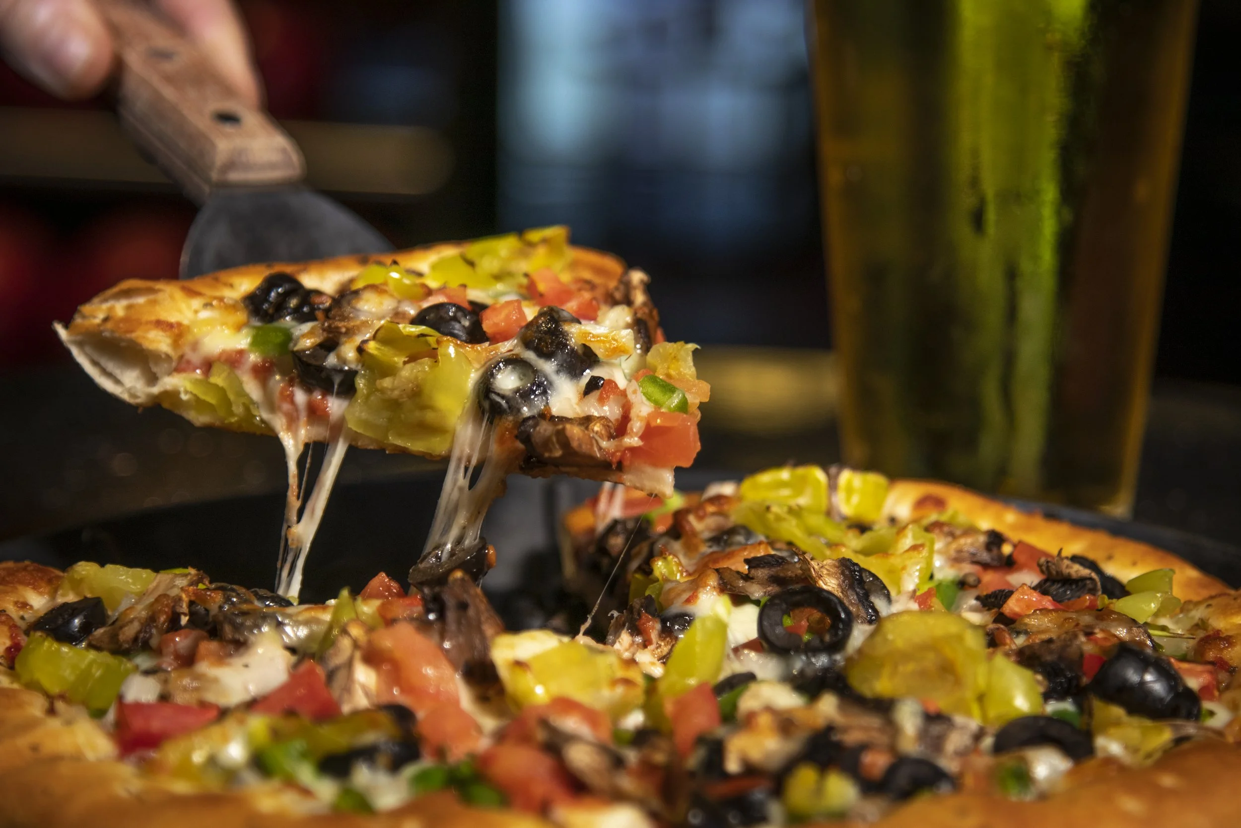 HeyDay Entertainment — Parties and Events at HeyDay Entertainment