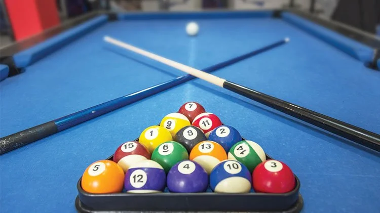 HeyDay Entertainment — Parties and Events at HeyDay Entertainment