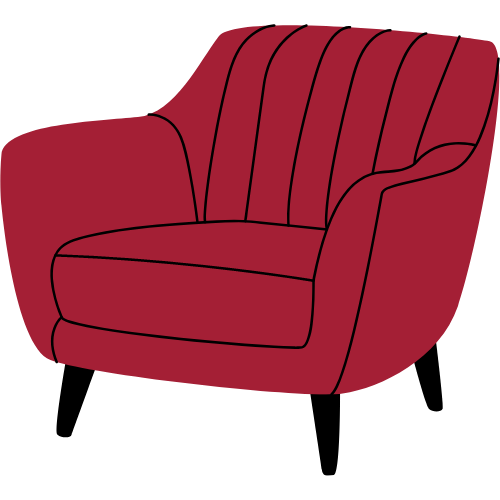 HeyDay Entertainment — HeyDay Denison, TX