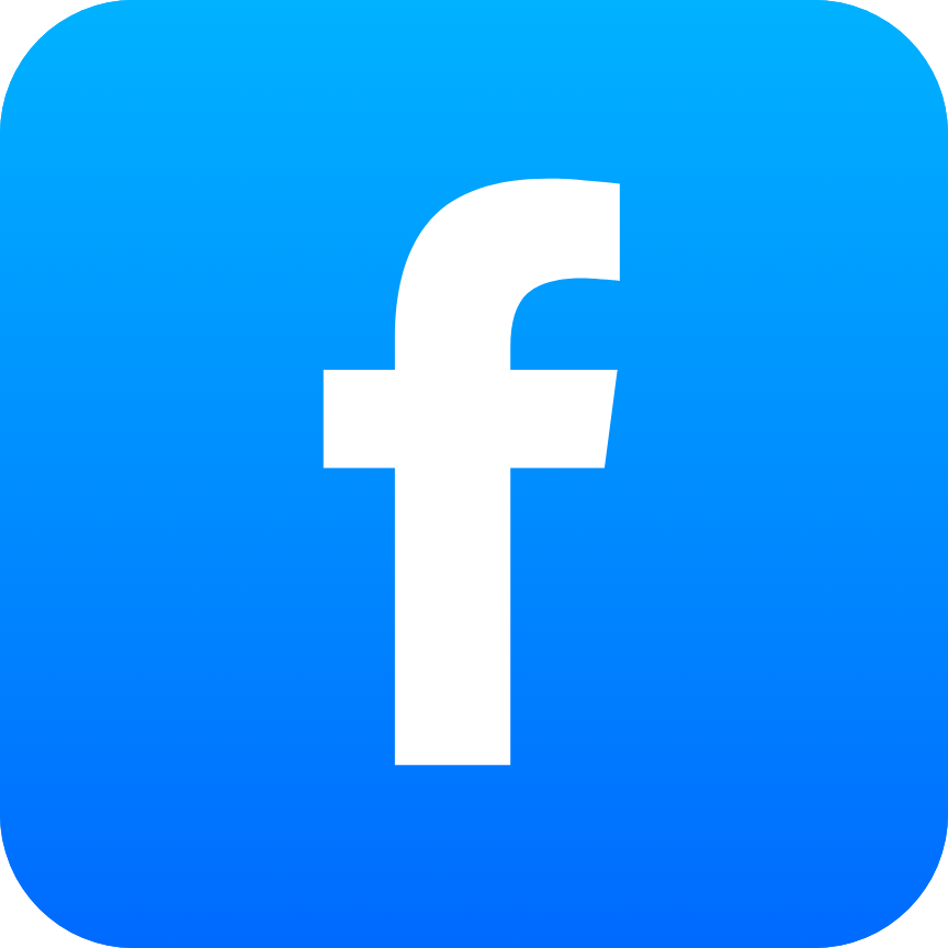 HeyDay Entertainment — Revolutions by HeyDay in Bricktown