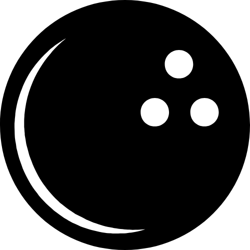 HeyDay Entertainment — Revolutions by HeyDay in Bricktown