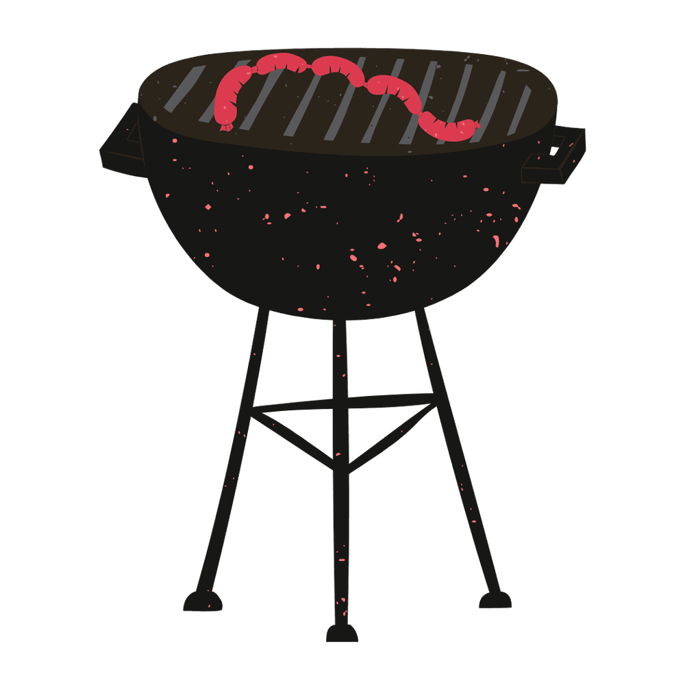 HeyDay Entertainment — Revolutions by HeyDay in Bricktown