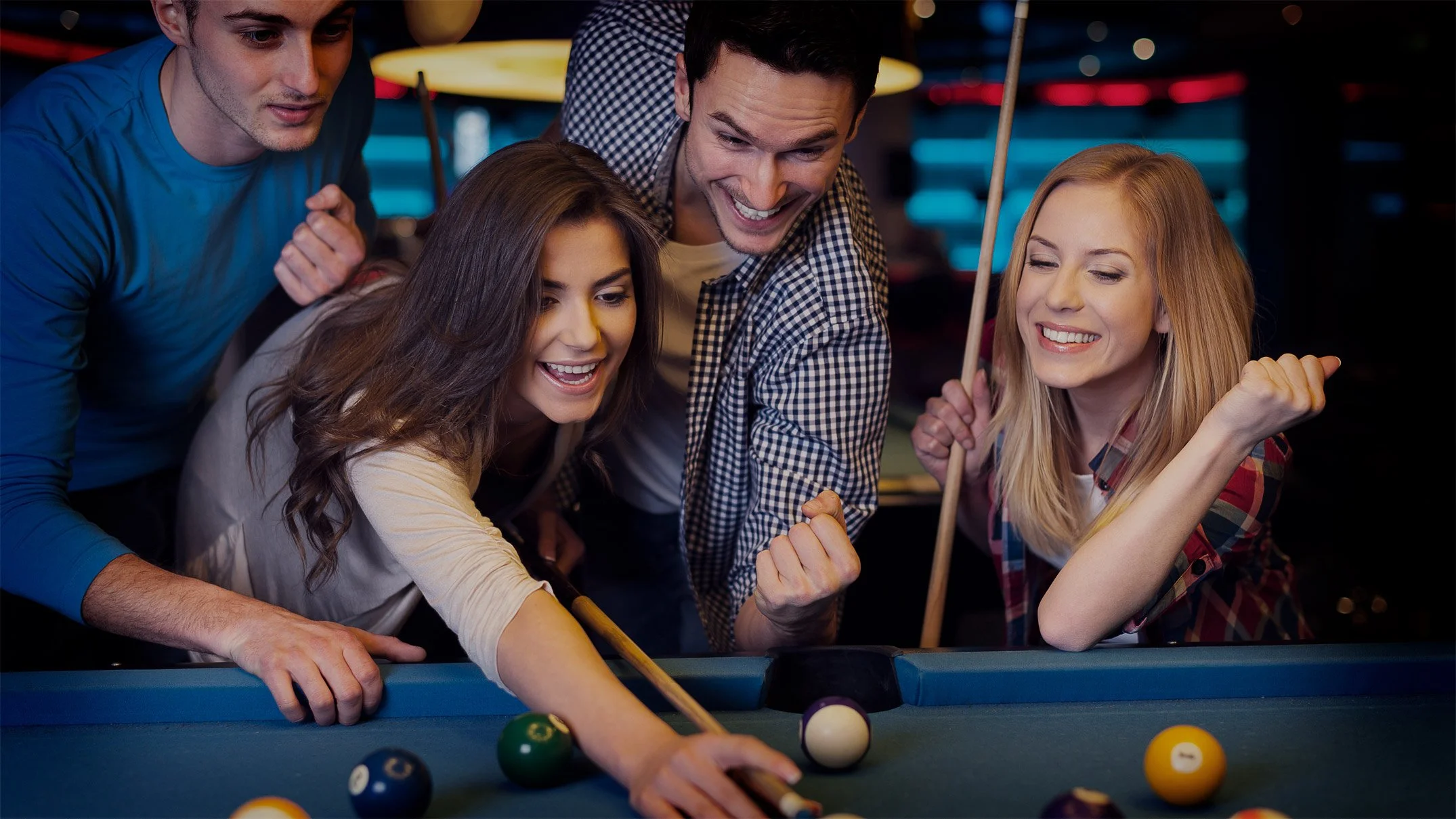 HeyDay Entertainment — Parties and Events at HeyDay Entertainment