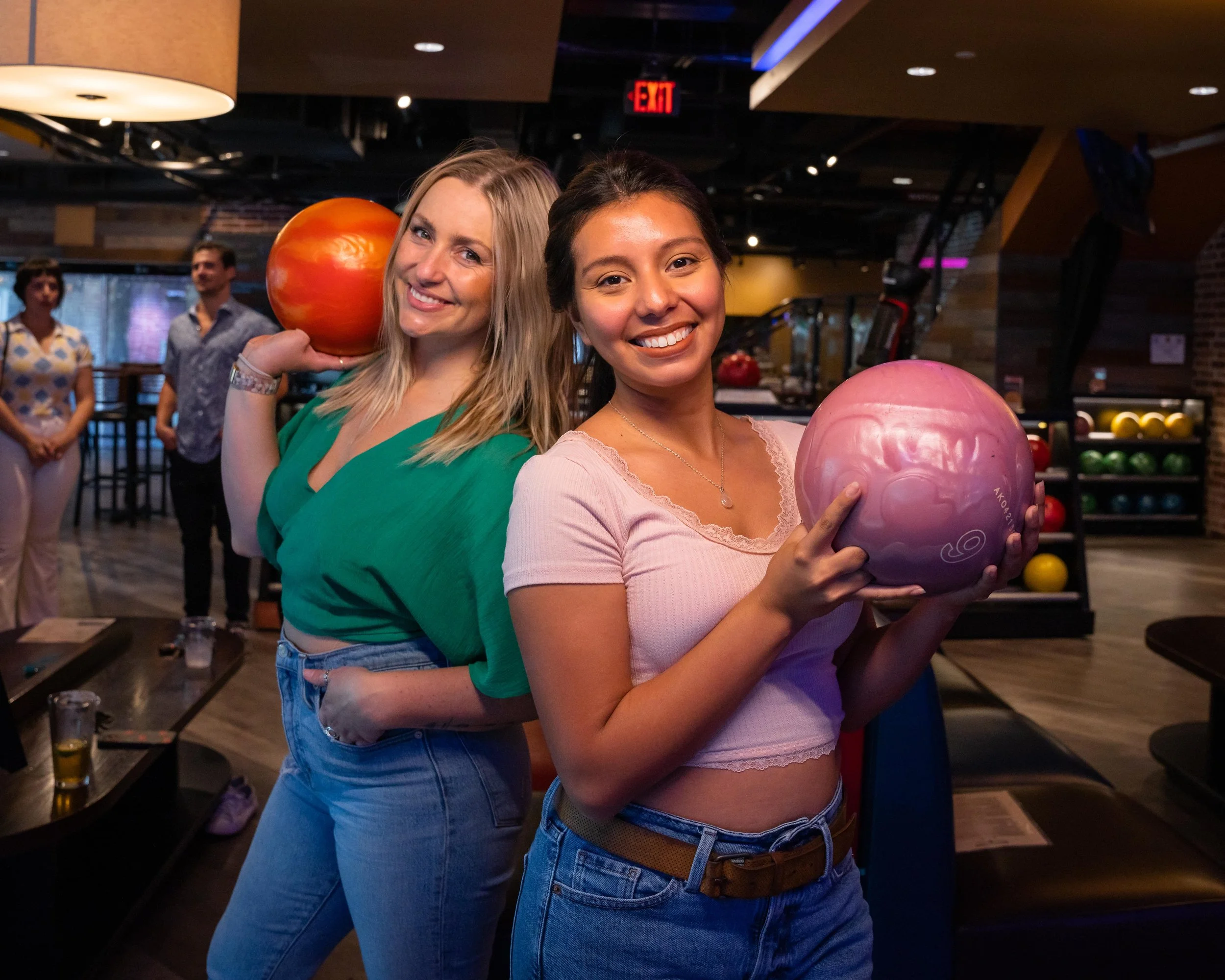 HeyDay Entertainment — Parties and Events at HeyDay Entertainment