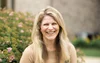 Chantelle Thomas, PhD — Integrata