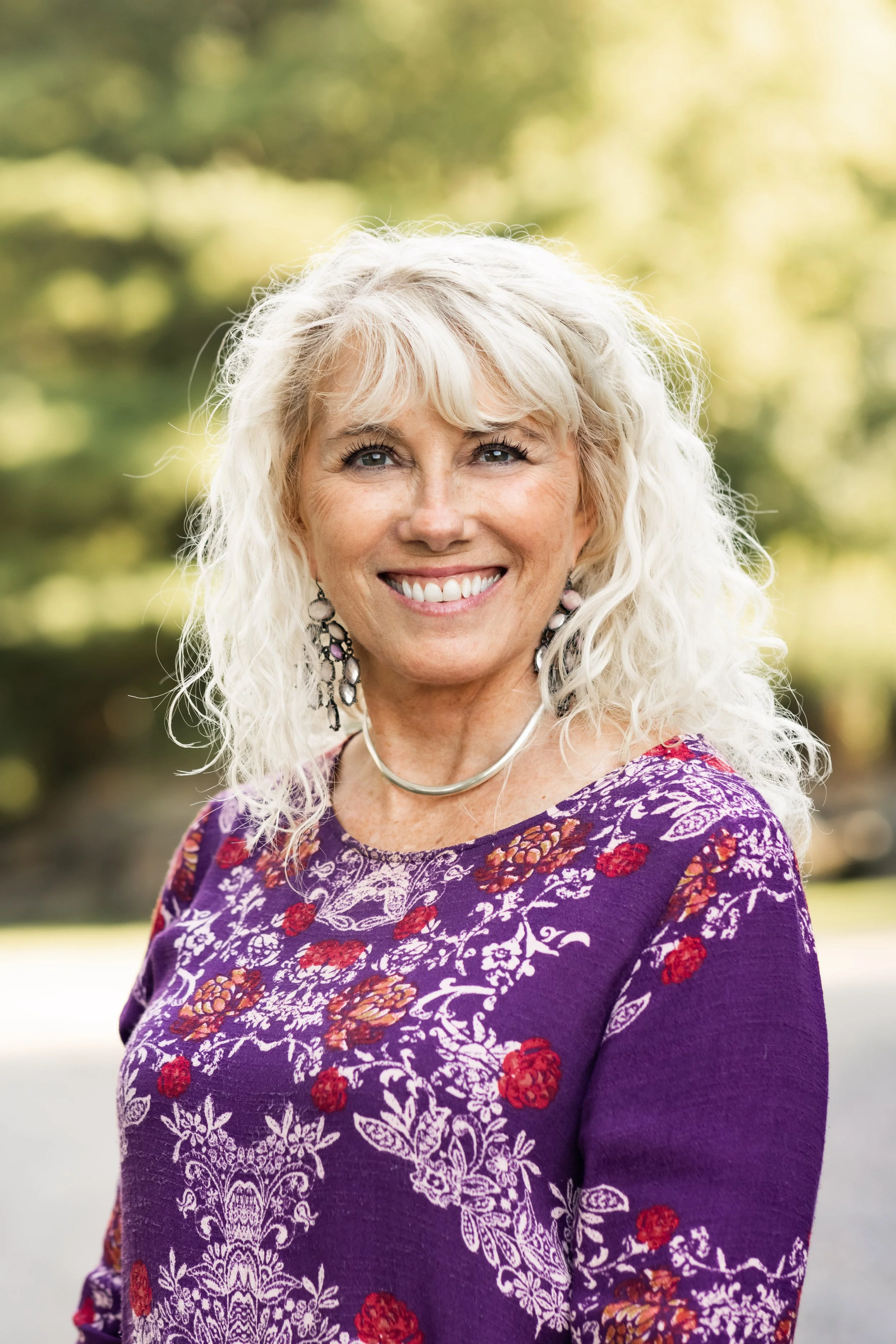 Team of Experts — Integrata