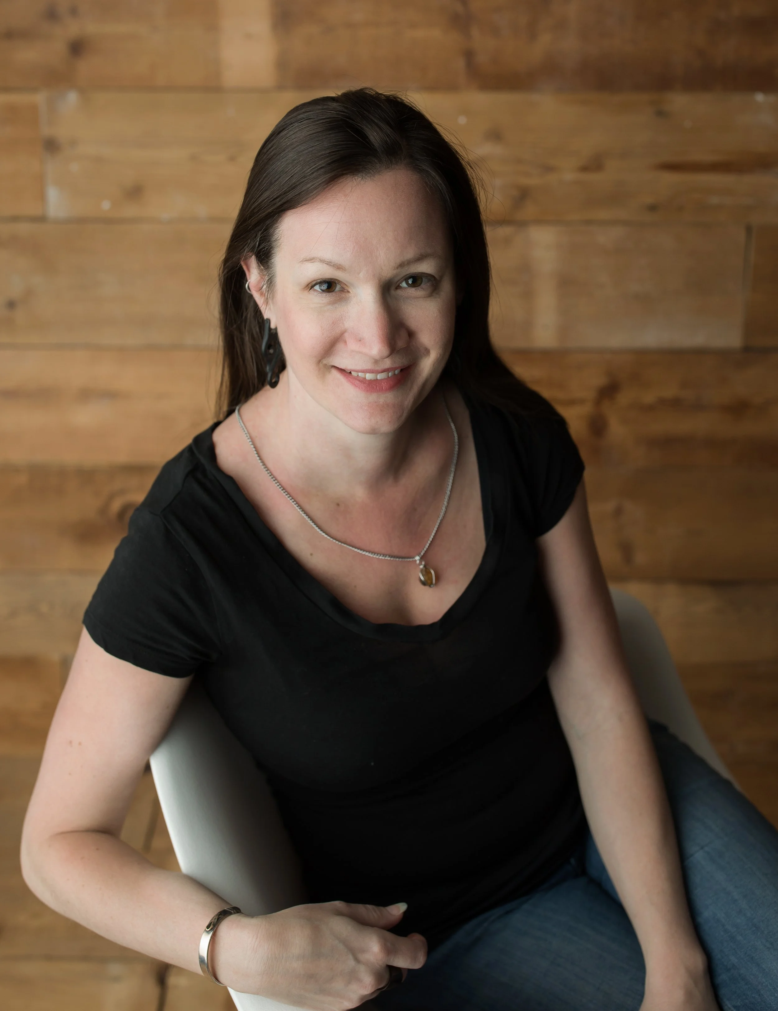 Team of Experts — Integrata