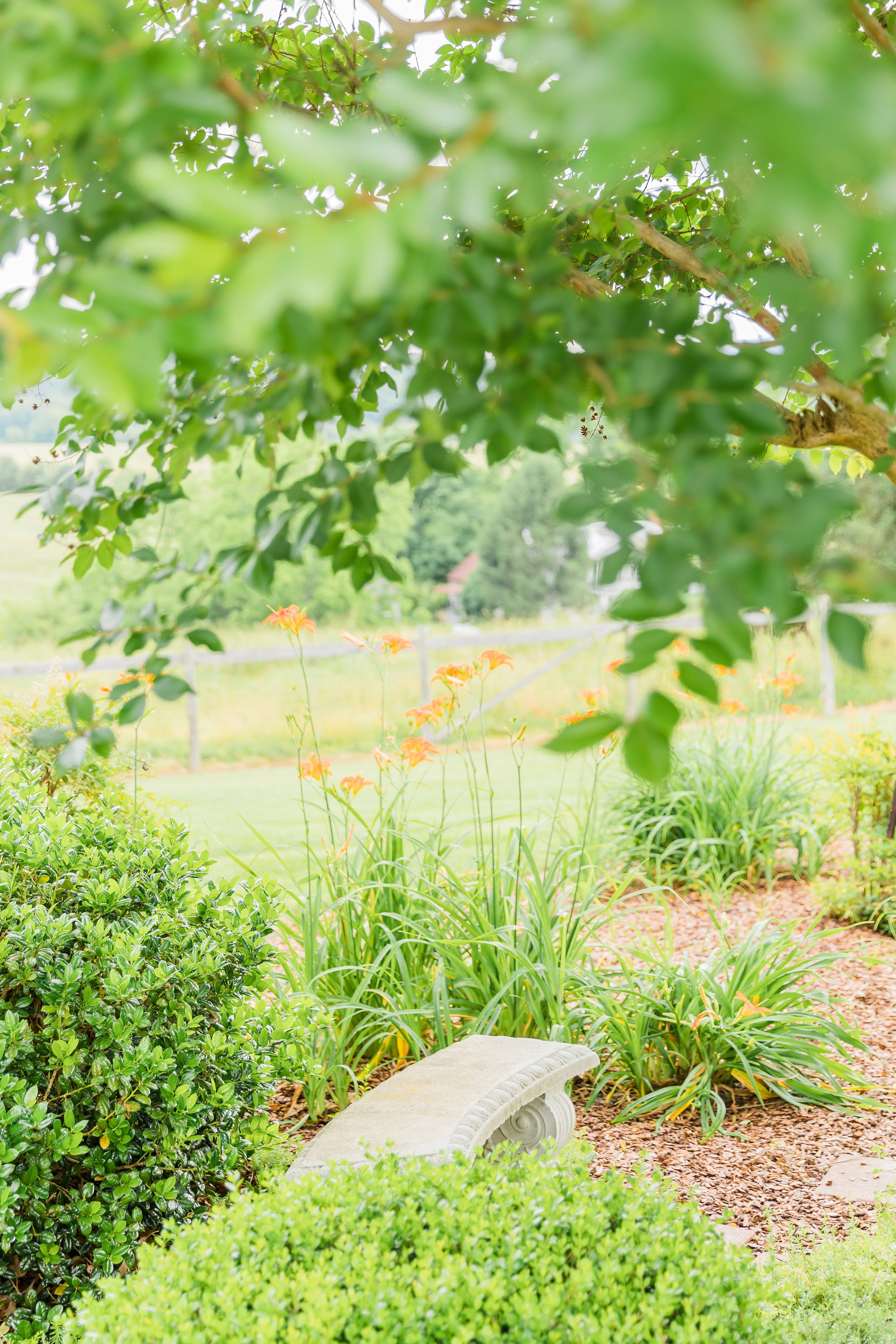 Gallery — Shiloh Ridge Venue