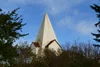 A walk for the whole family around Farley Mount Country Park — The ...