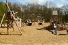 A walk for the whole family at River Hamble Country Park — The Ambling ...