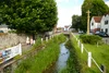 A collection of walks along the River Meon — The Ambling Path - Family ...