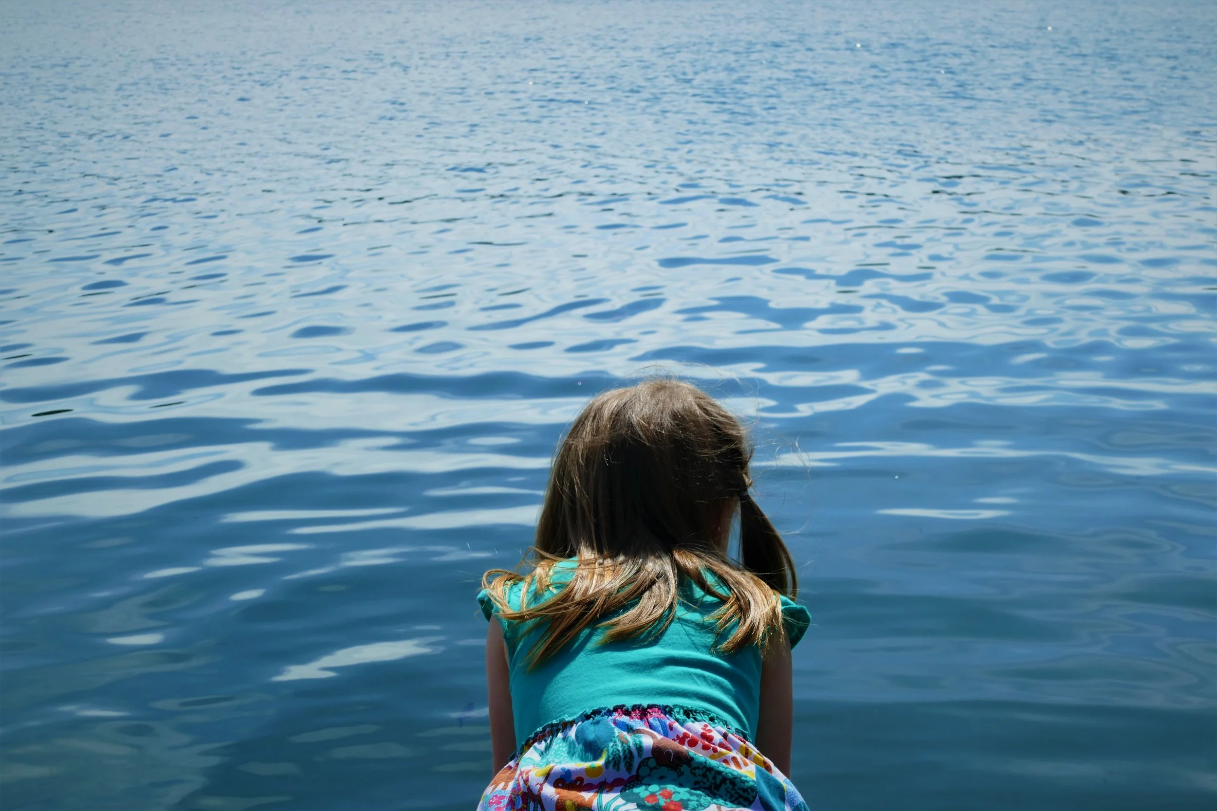 A walk for the whole family at River Hamble Country Park — The Ambling ...