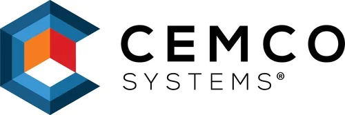 Cemco Systems