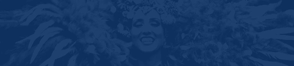 Jean Lafitte House - Home