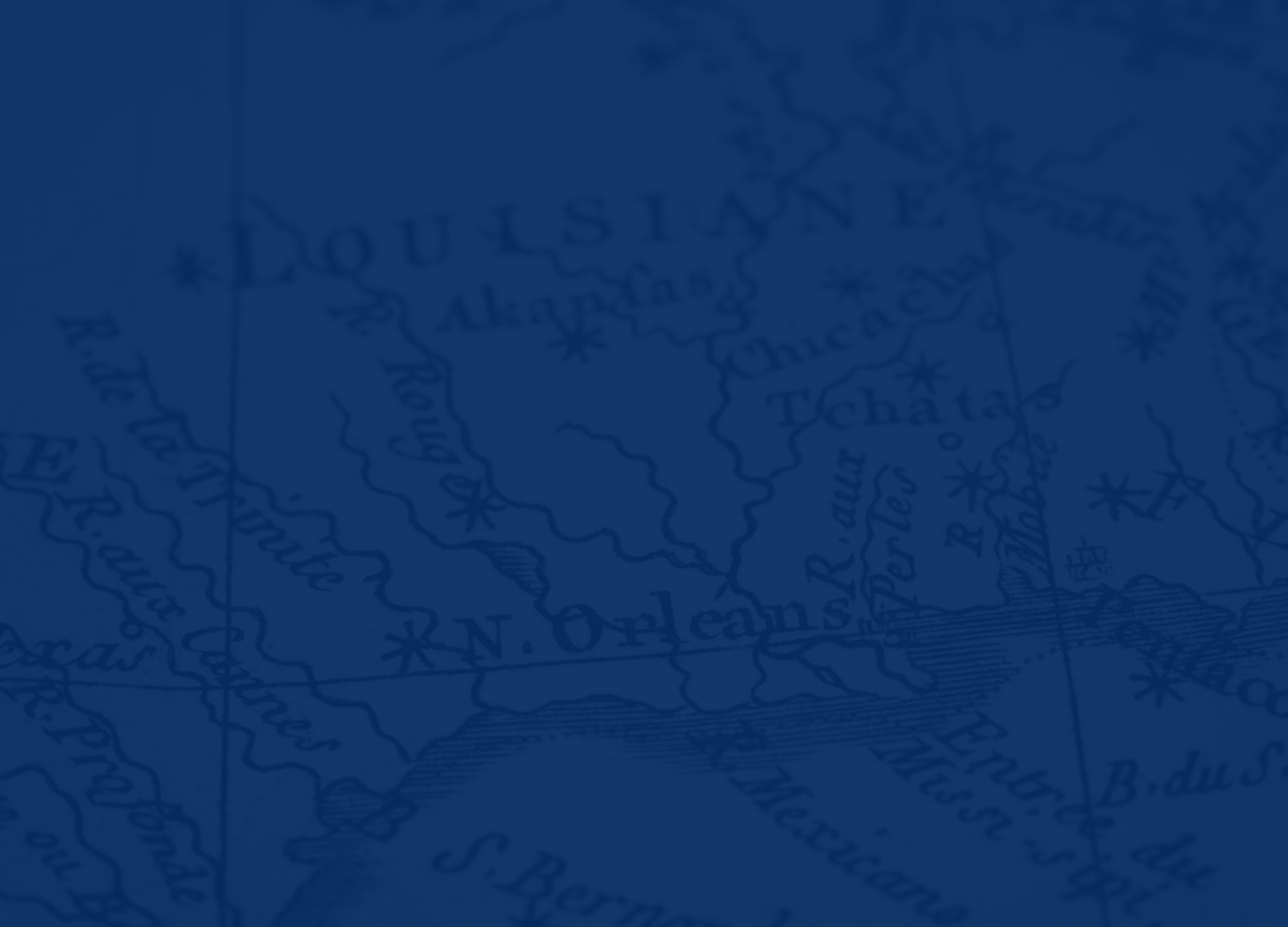 The Joy of the Second Line: A New Orleans Tradition — Jean Lafitte House