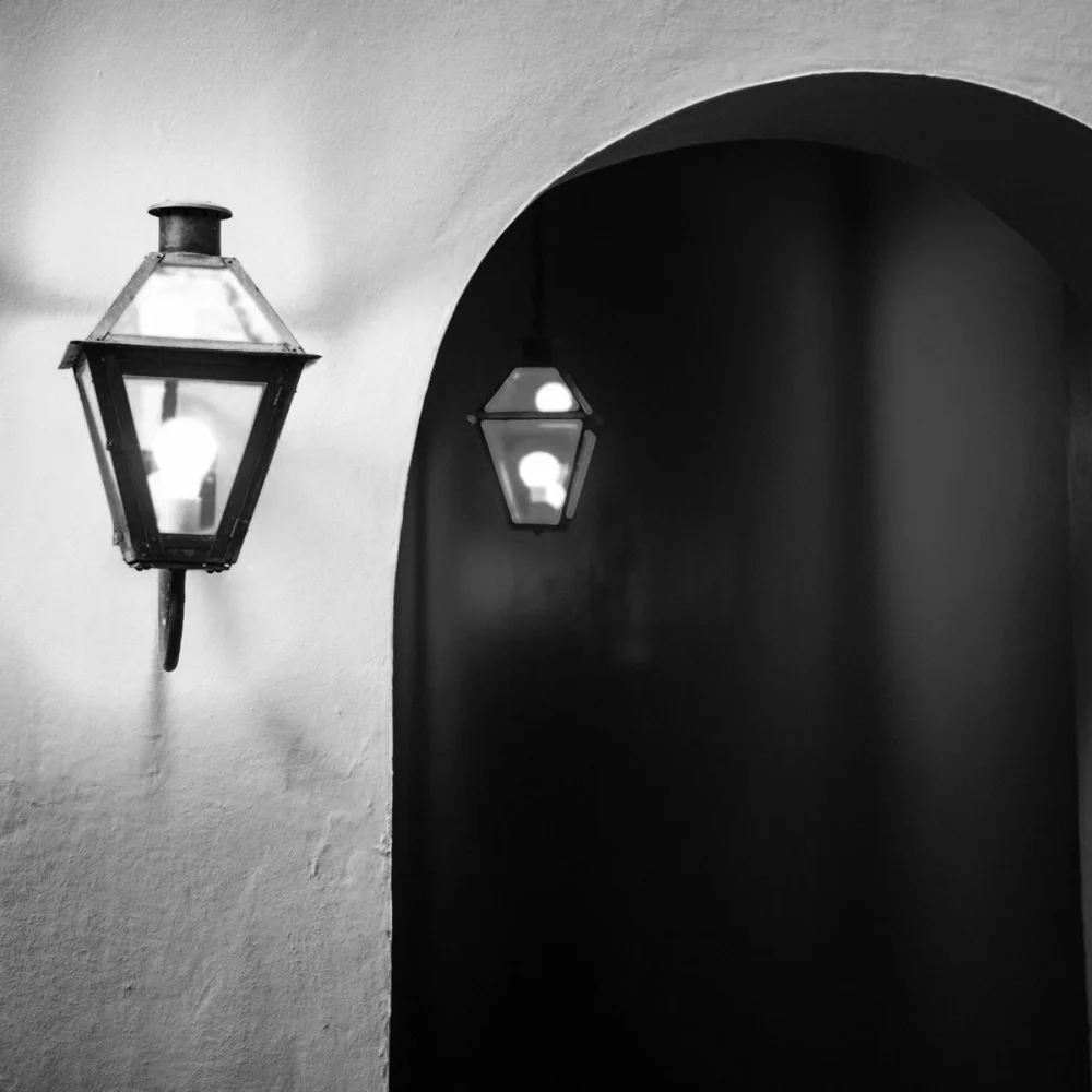 Our History | Unveil Pirate Secrets — Jean Lafitte House
