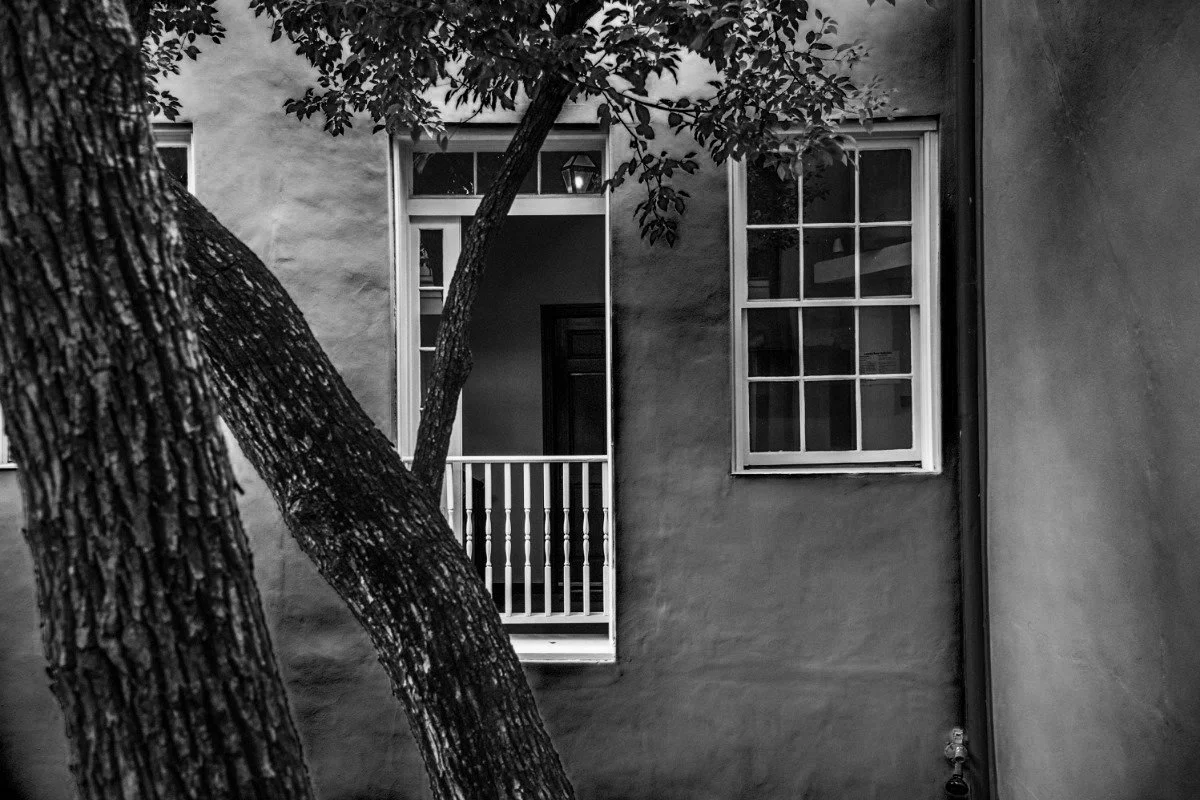 Our History | Unveil Pirate Secrets — Jean Lafitte House