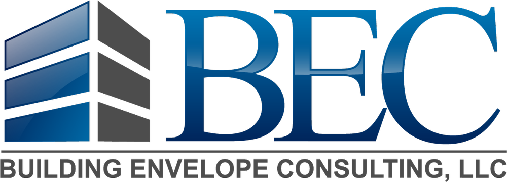 About BEC - Building Envelope Consulting, LLC — Becllc