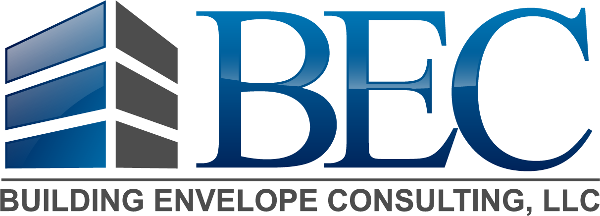 Guide to ASTM E779 Bulding Pressurization (Blower Door) Testing - BEC ...