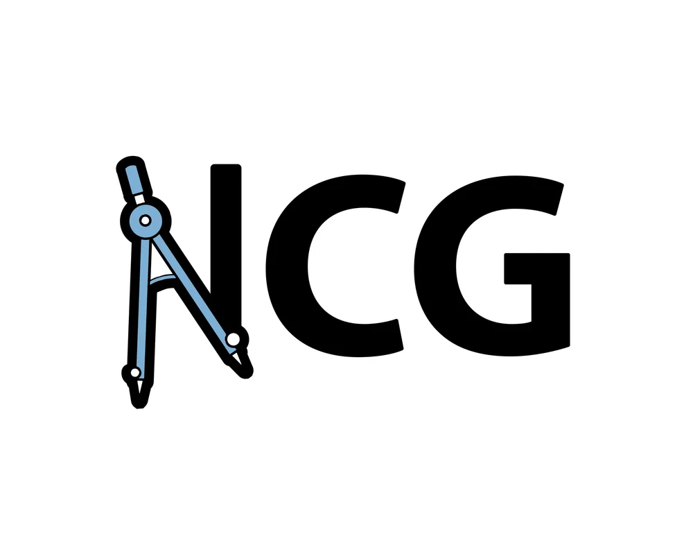 Noble Construction Group