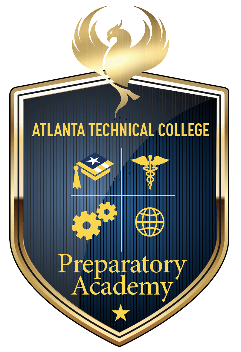 Meet The Team — Noble Construction Group