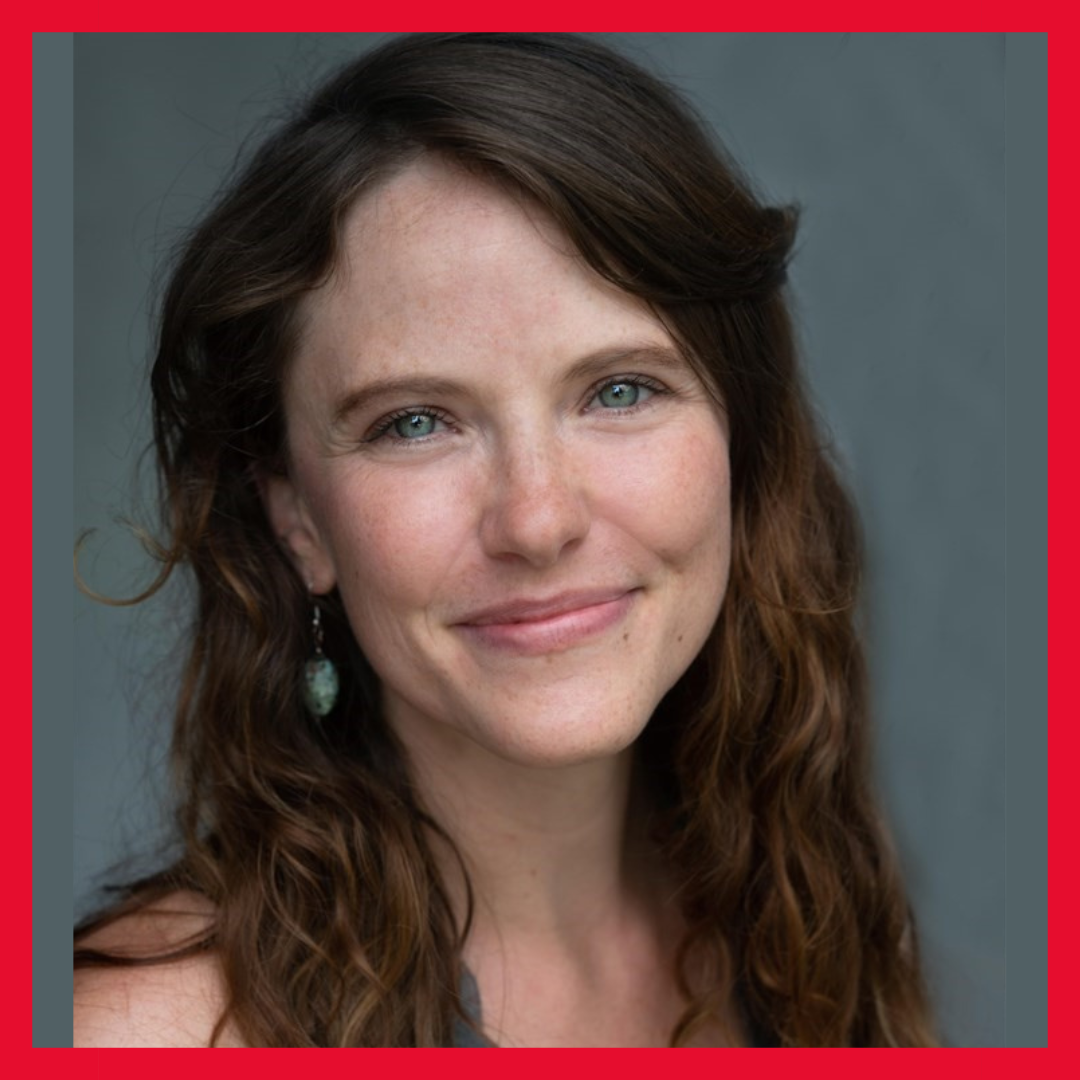 OUR HUMANS — School of Humans