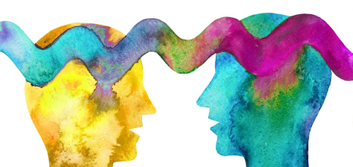 General 4 — Healing with Susan