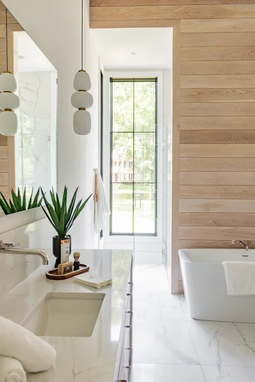 Arboretum — CG Studio Interiors