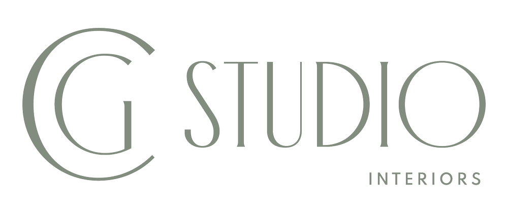 CG Studio Interiors