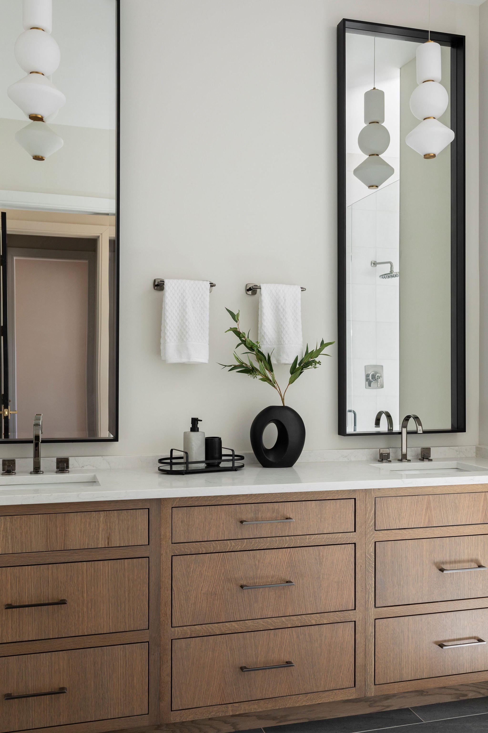 Southern Scandi — CG Studio Interiors