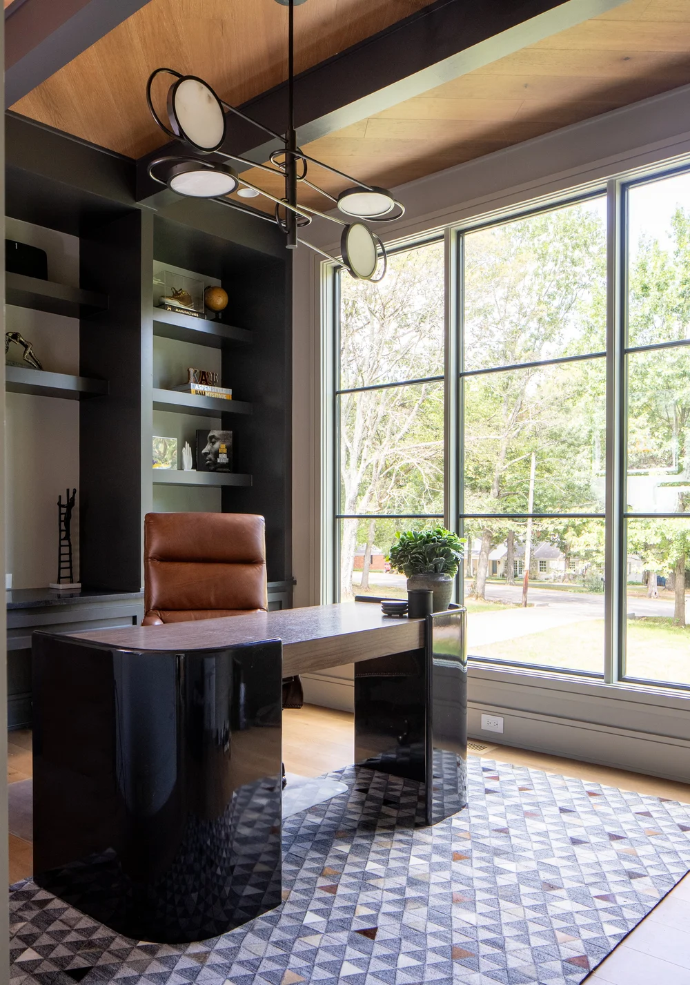 CG Studio Interiors