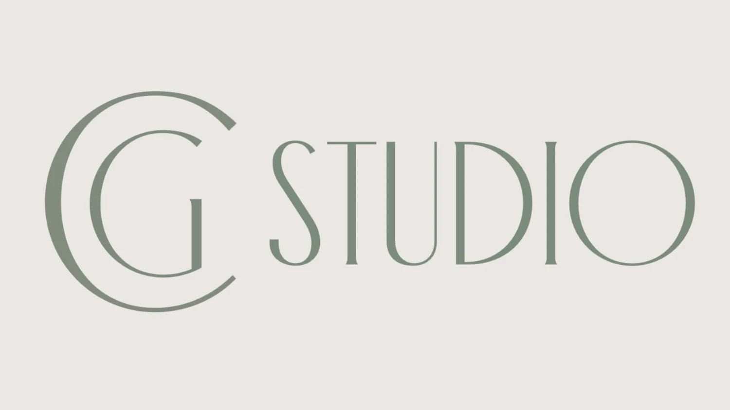 CG Studio