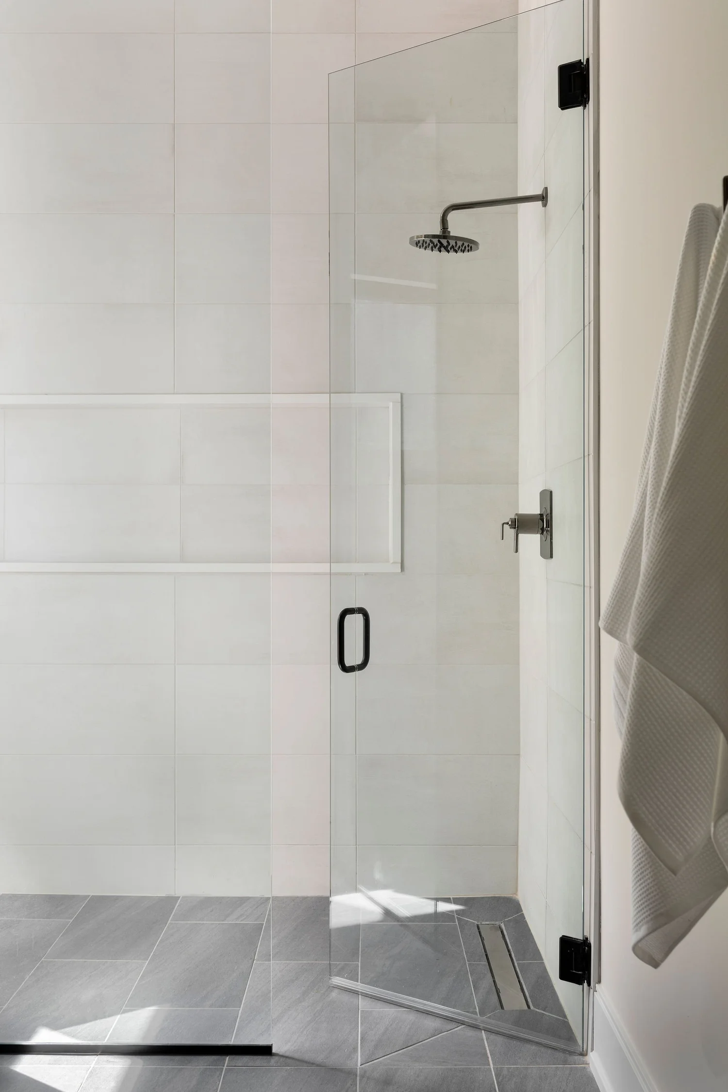 Southern Scandi — CG Studio Interiors